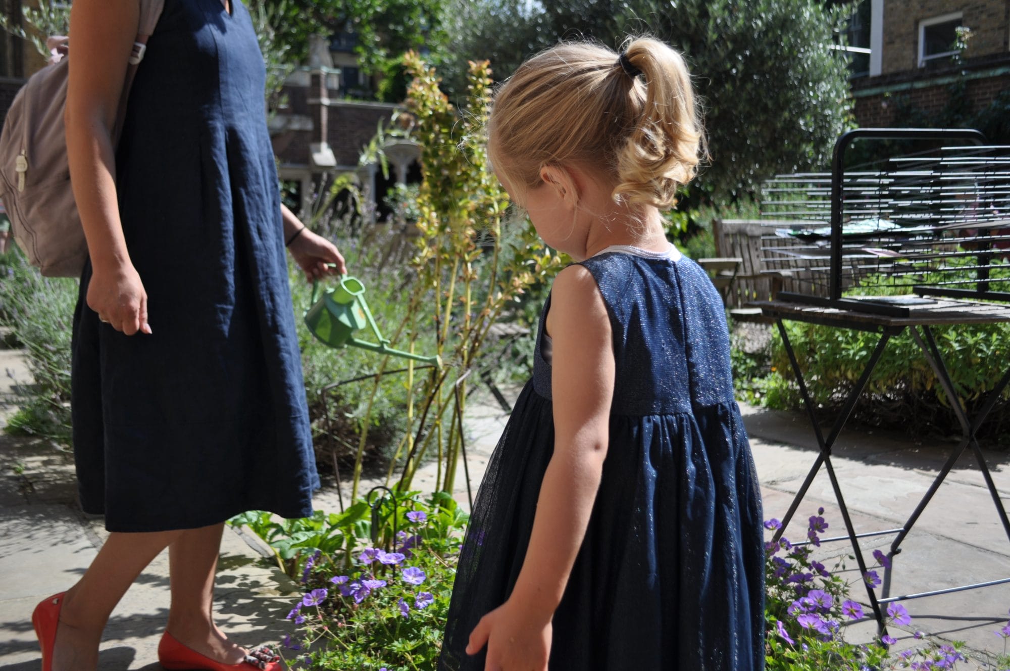 Drop-In Free Family Activity: Medieval Soap Making with Storytelling ...